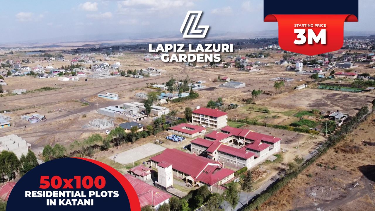 NextLevel Properties